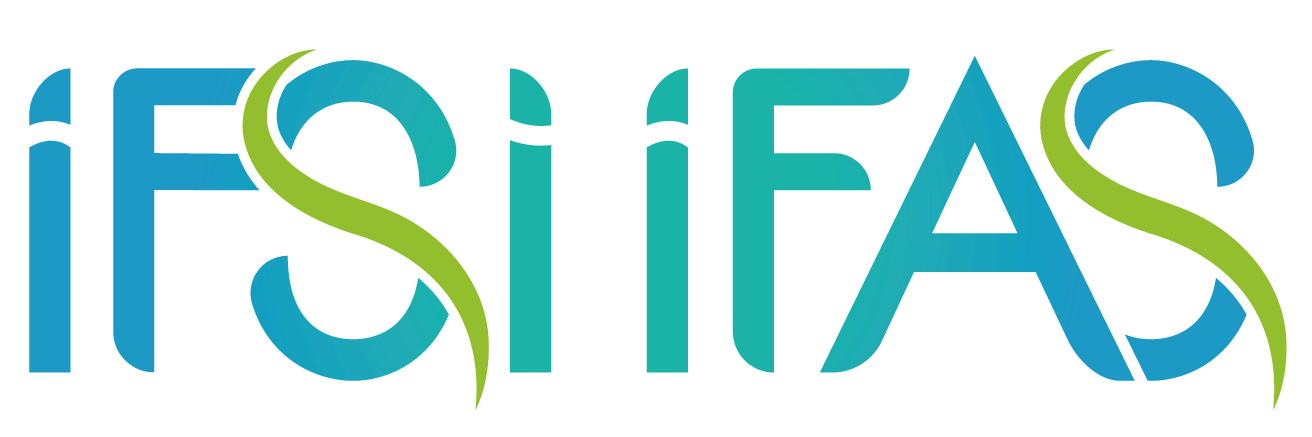 IFAS Auxerre – Tonnerre